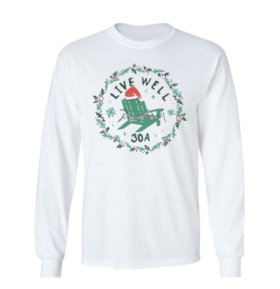 3 ways to get your brand in the spirit for the holidays - 99designs