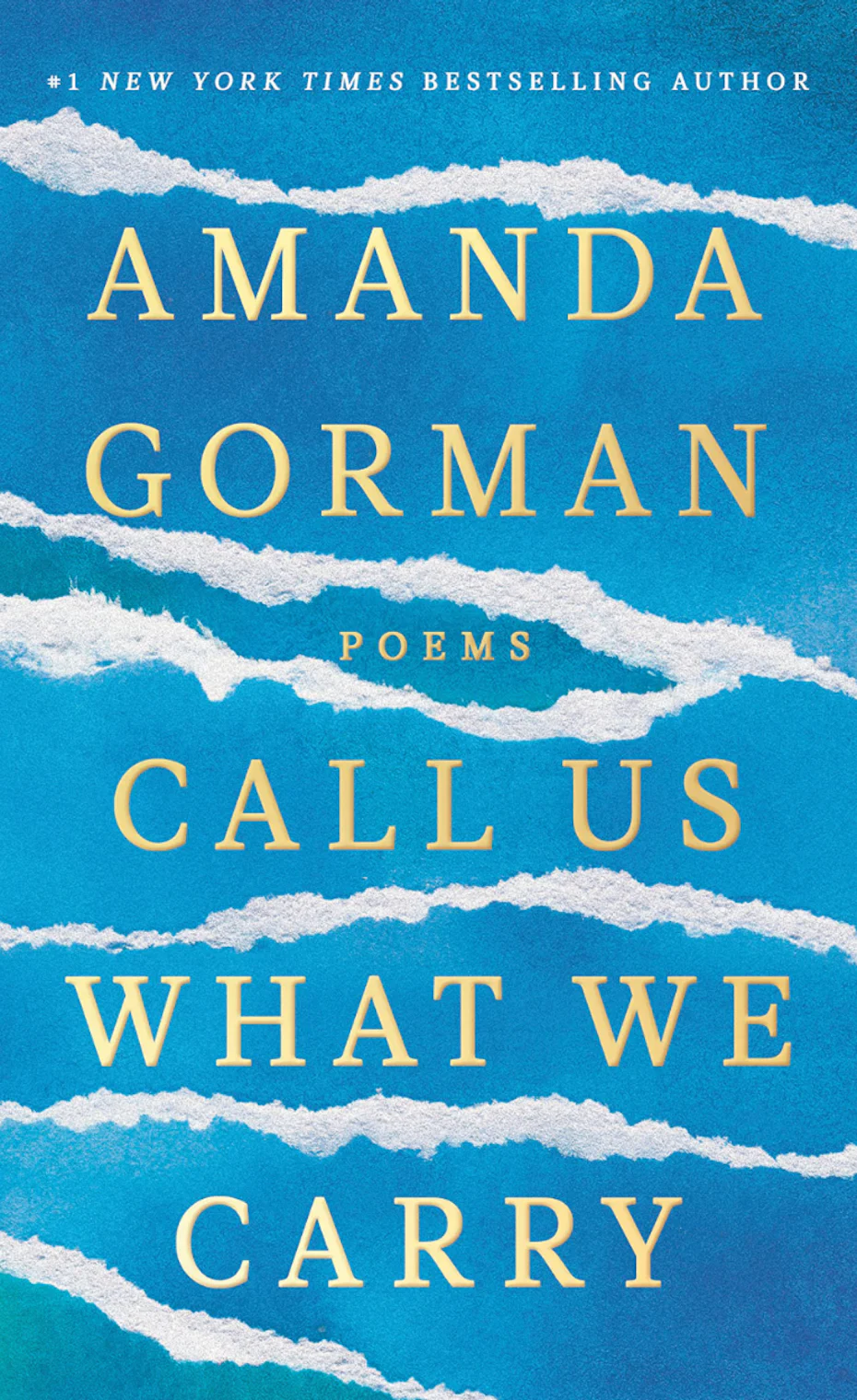 Designing a bestseller: How book covers evolved with the times - 99designs