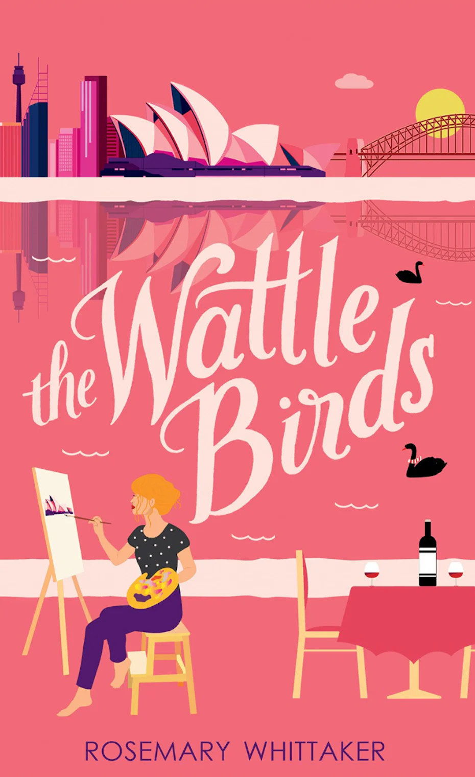 Designing a bestseller: How book covers evolved with the times - 99designs