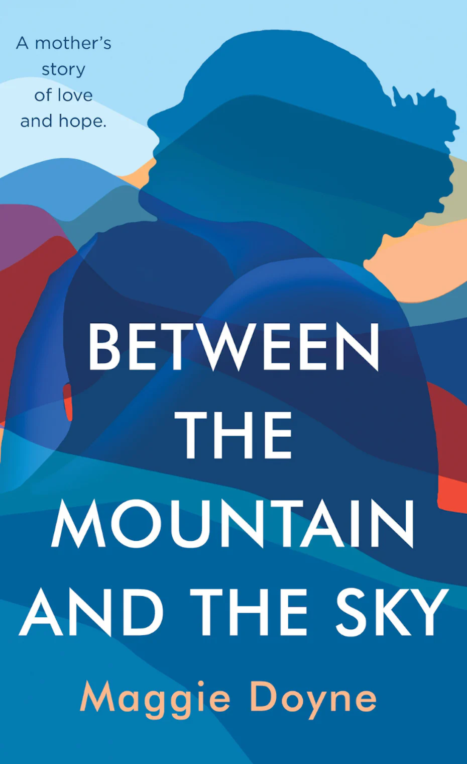 Designing a bestseller: How book covers evolved with the times - 99designs