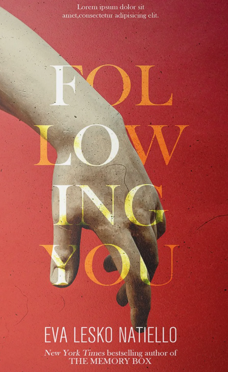 Designing a bestseller: How book covers evolved with the times - 99designs