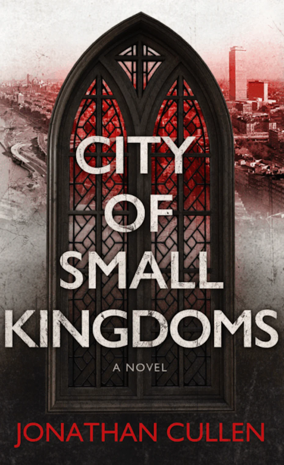 Designing a bestseller: How book covers evolved with the times - 99designs