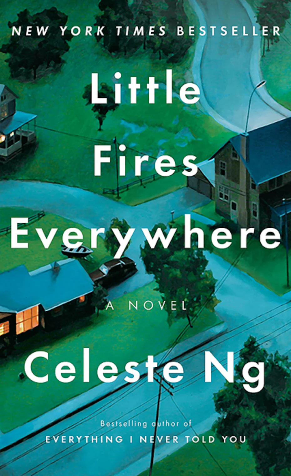 Designing a bestseller: How book covers evolved with the times - 99designs