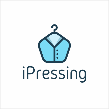 35 beautiful blue logos - 99designs Blog