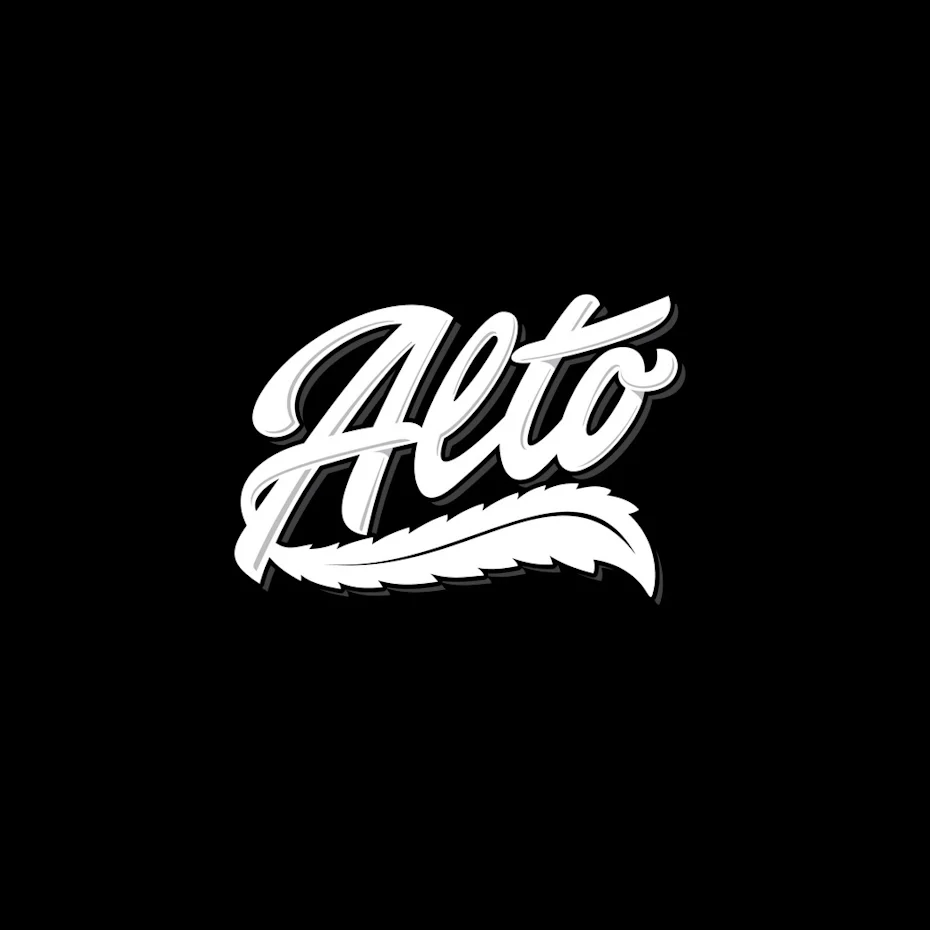 Cannabis branding: 42 chronic weed logos and marijuana packaging ideas ...